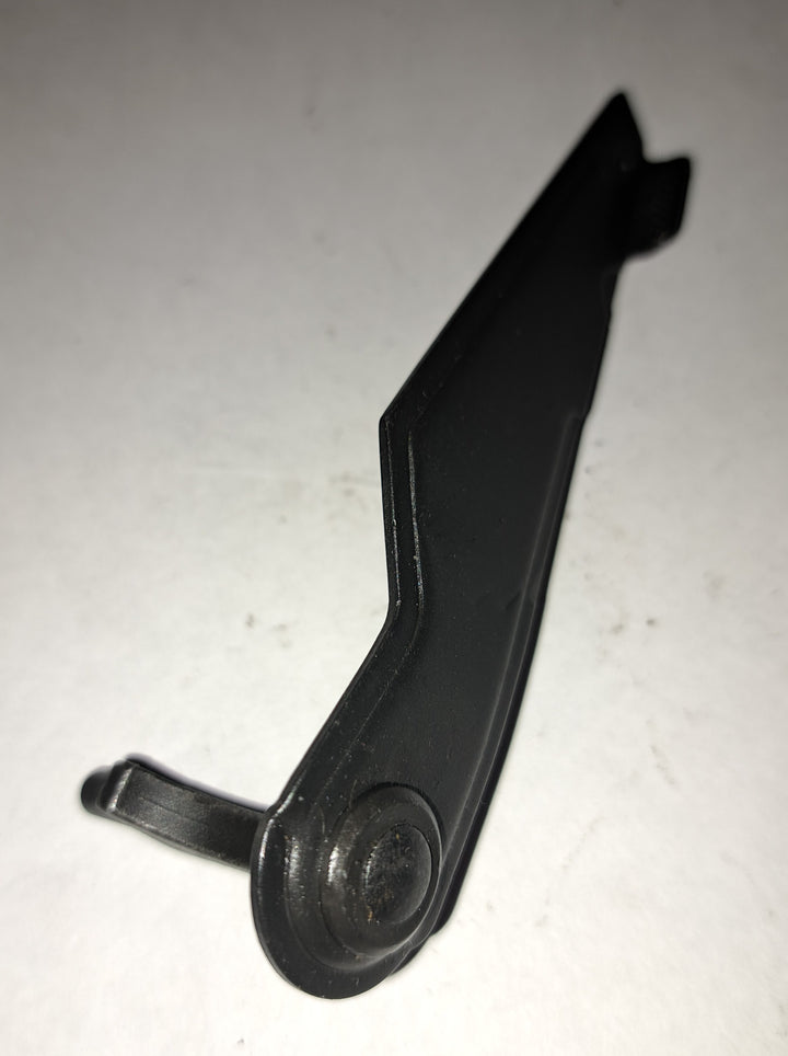 Original Galil Parts – Iron Curtain Customs